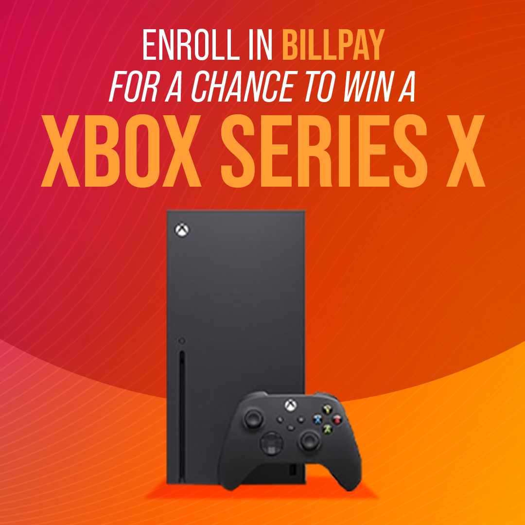 Branch Locations for Kansas City Credit Union - Kansas City Credit Union