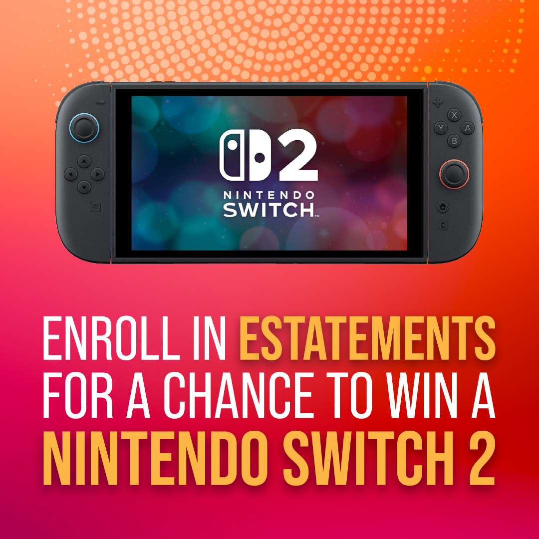 KCCU + CU Answers Quarterly Contest - 1Q26 - Kansas City Credit Union