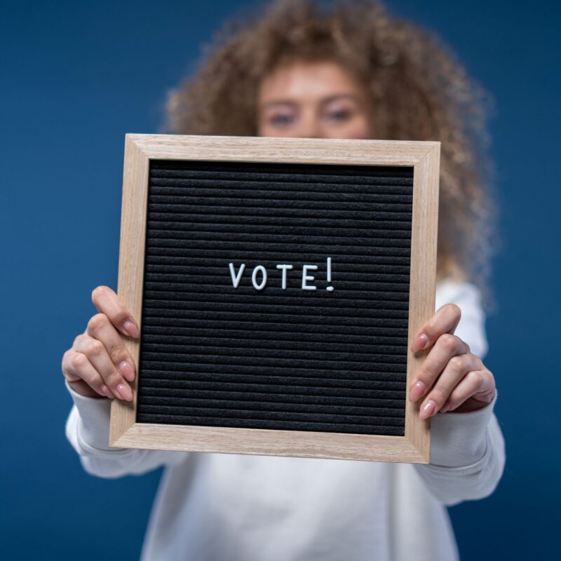 Branch Locations for Kansas City Credit Union - Kansas City Credit Union