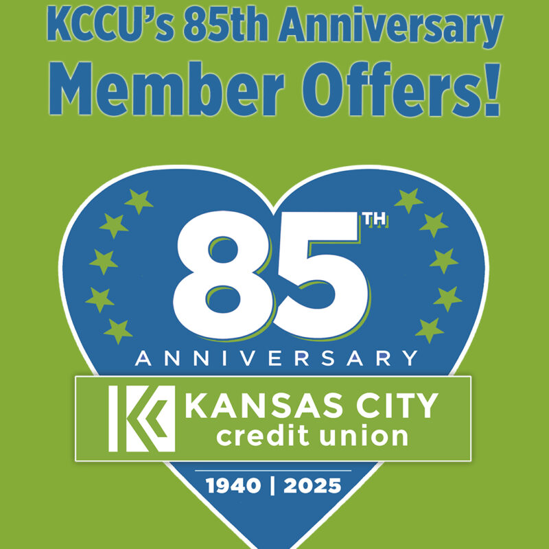Branch Locations for Kansas City Credit Union - Kansas City Credit Union