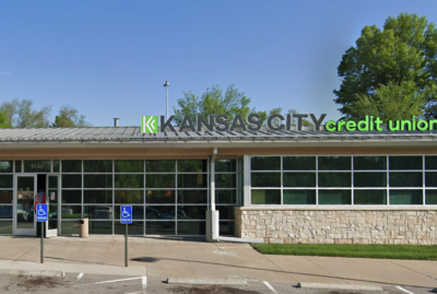 How to Set Up a UserName for Online Banking - Kansas City Credit Union