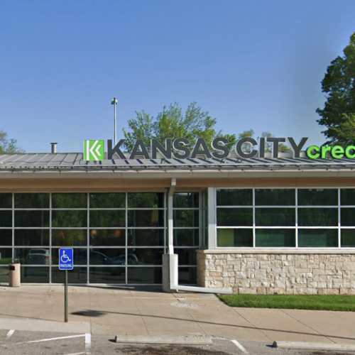 Branch Locations for Kansas City Credit Union - Kansas City Credit Union