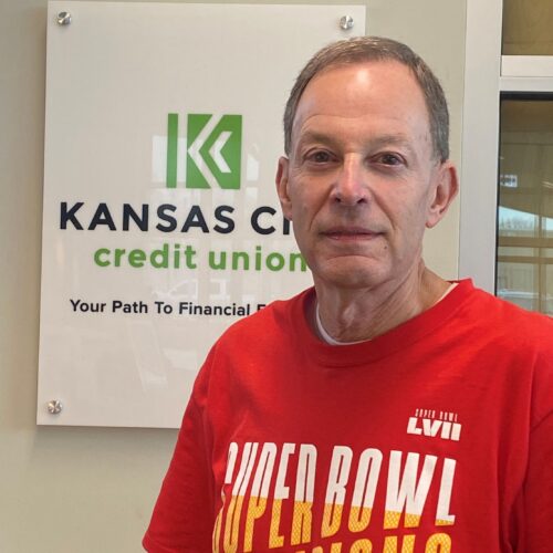 Sign In - Kansas City Credit Union