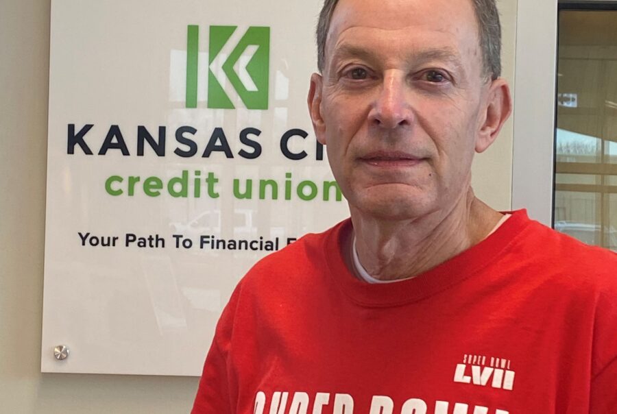 Branch Locations for Kansas City Credit Union - Kansas City Credit Union